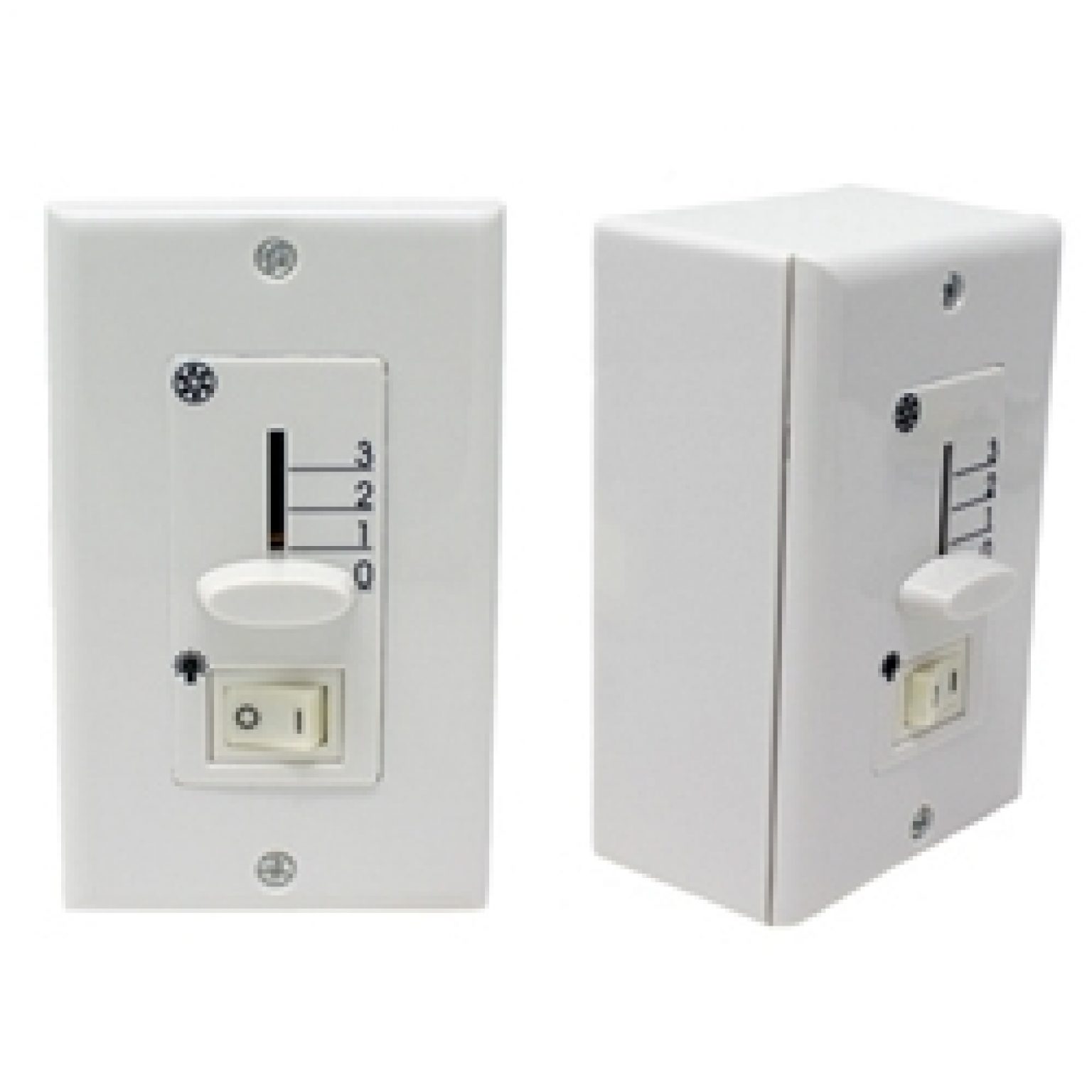 Home - CeilingFanSwitch.com