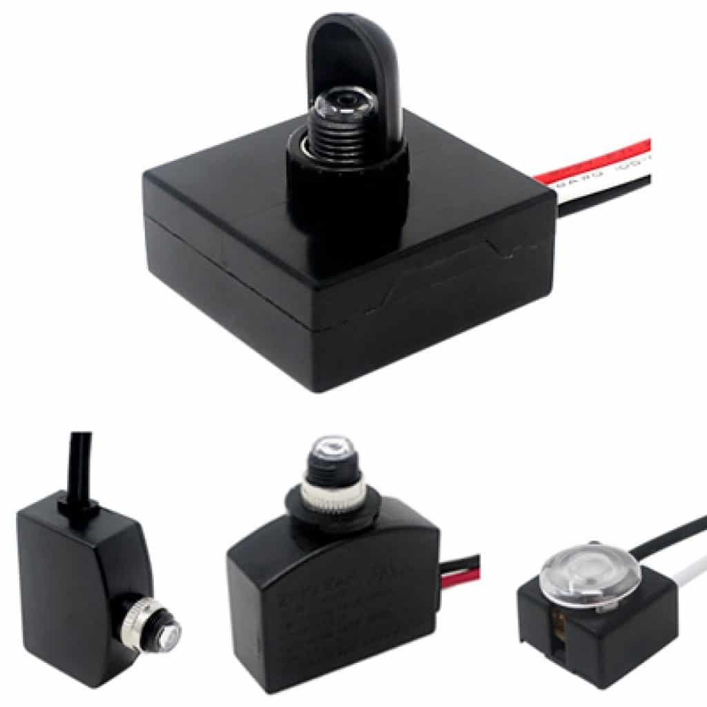 Home - CeilingFanSwitch.com