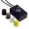 Zing Ear ZE-02SE Lamp Dimmer Switch with Photocell Sensor