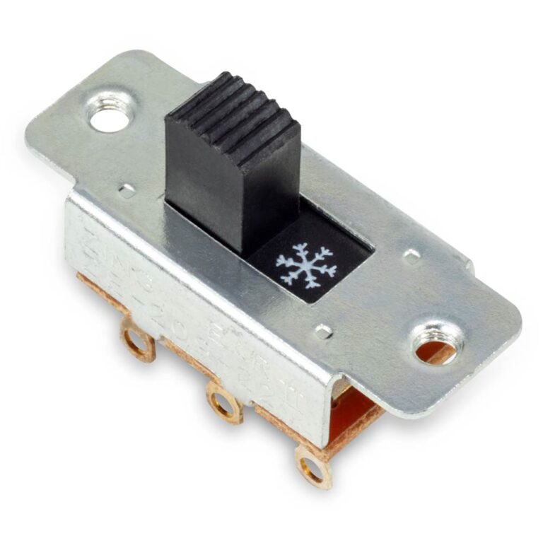 Zing Ear ZE-301D 2 Light Cluster Socket Lamp Holder Kit